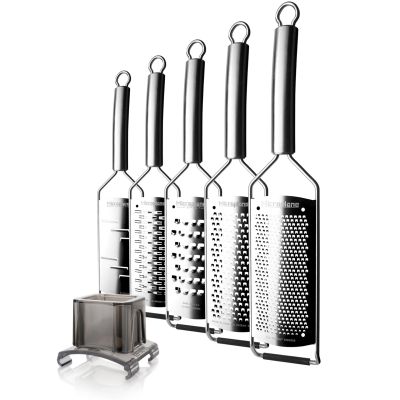 Microplane Shop