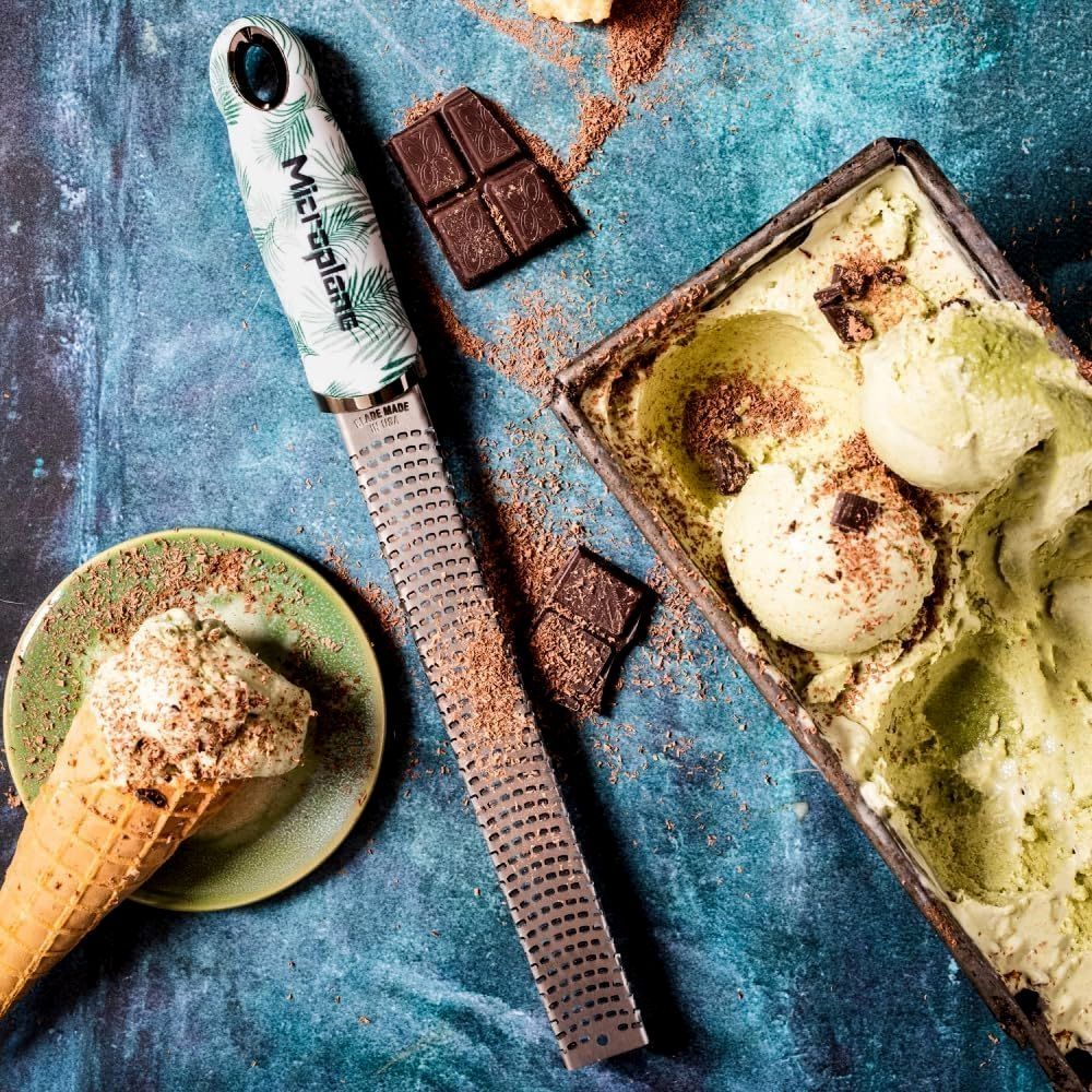 Microplane - Premium Classic Serie