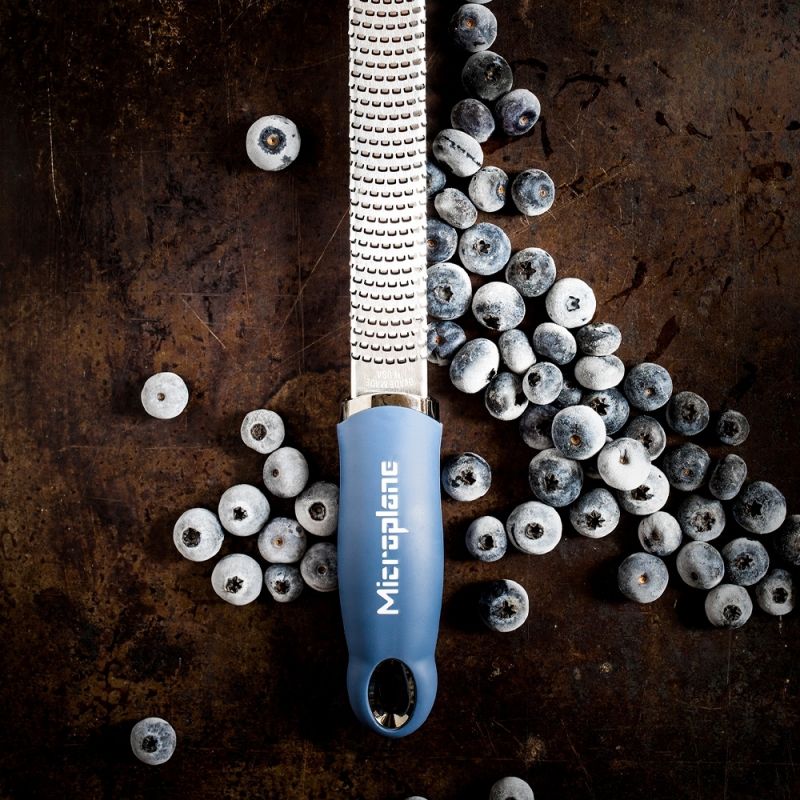 Microplane - Premium Classic Serie