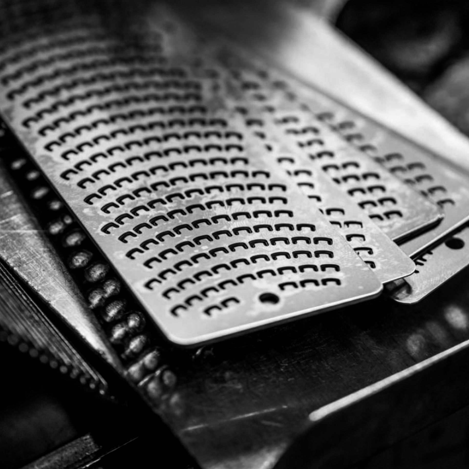 Microplane Markenshop