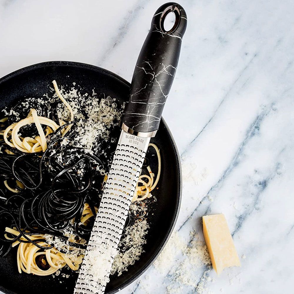 Microplane - Premium Classic Serie