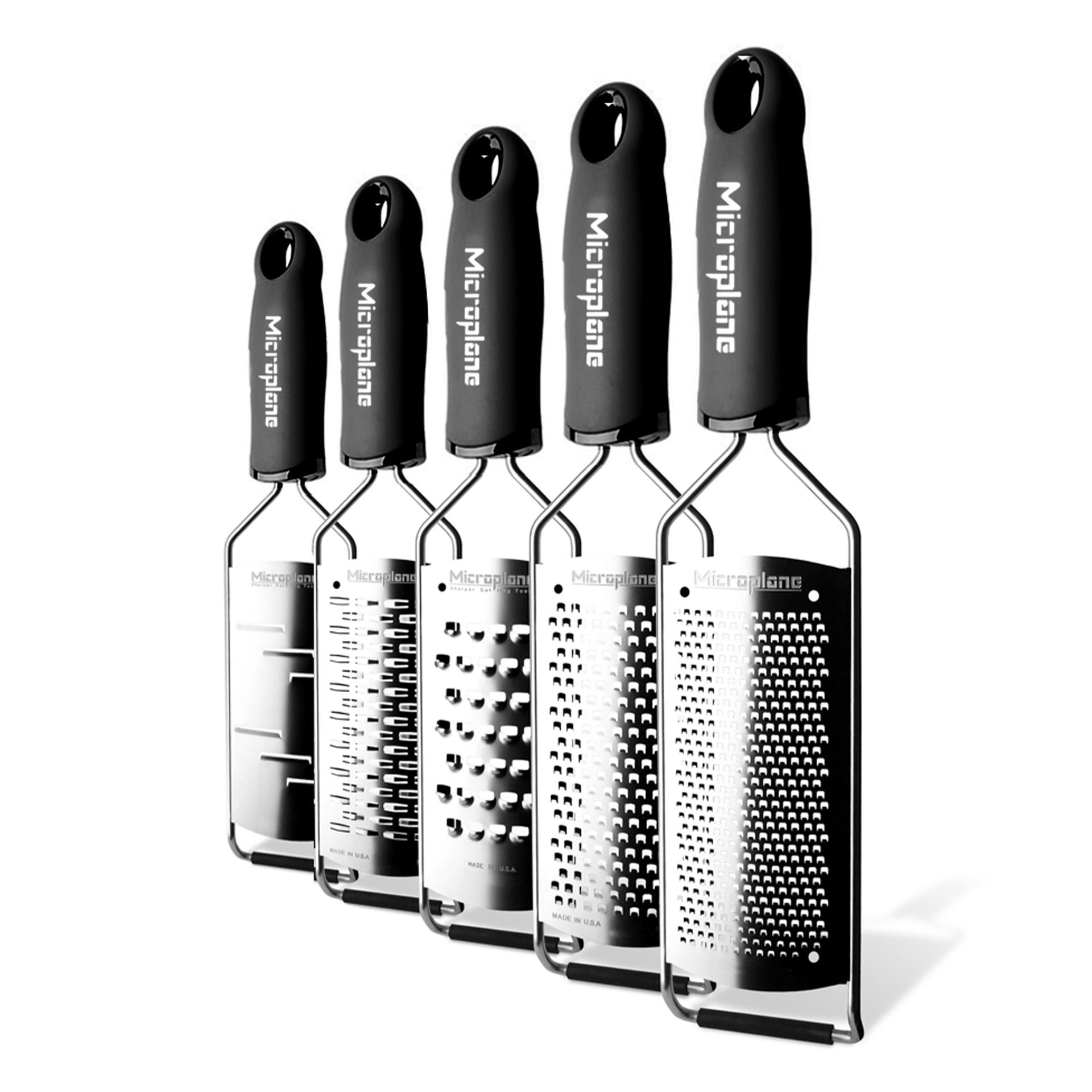 Microplane Shop